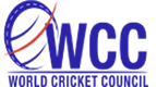 WCC Cricket - Live Scores, News & Updates